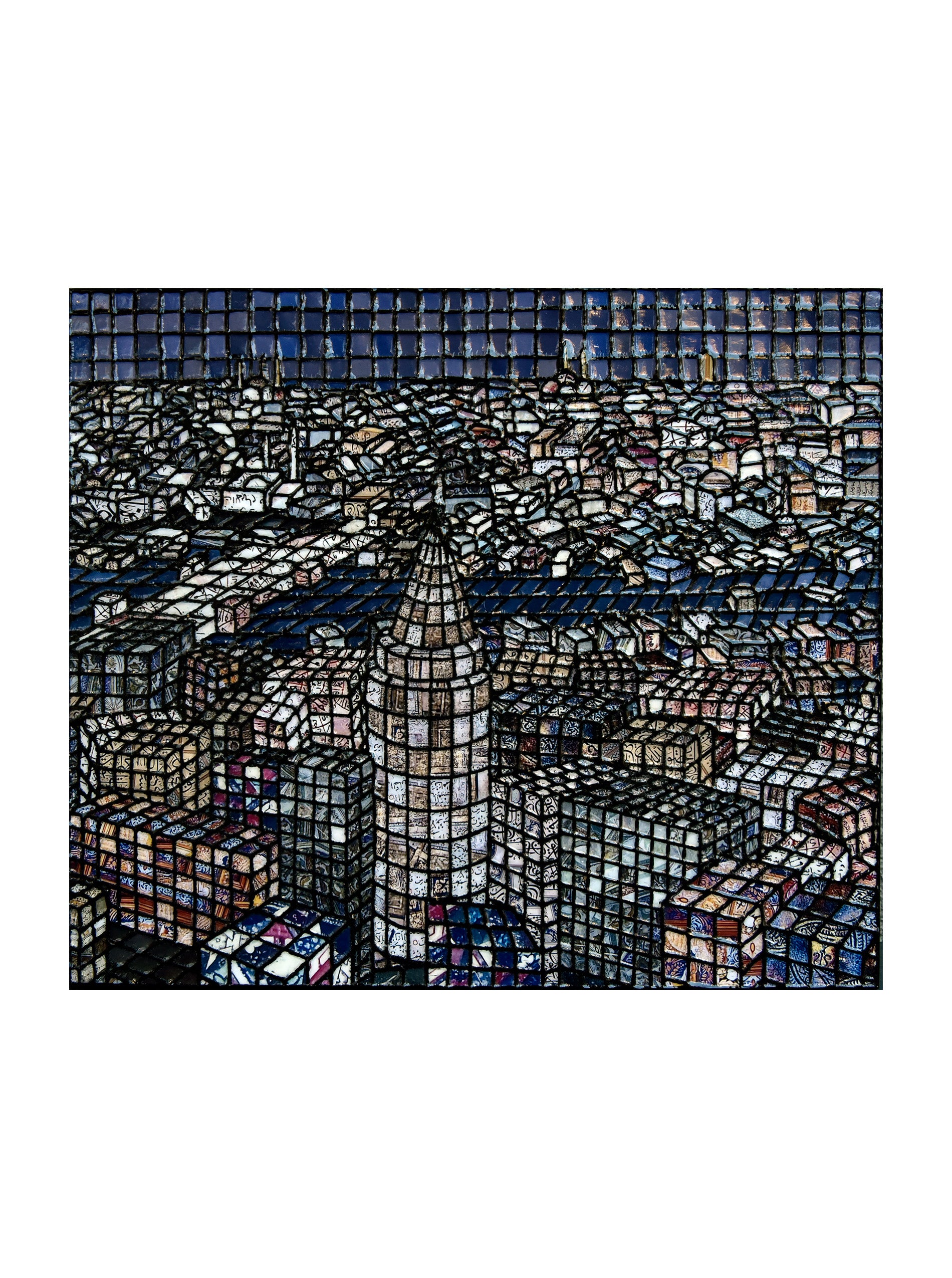 Monika Istanbul